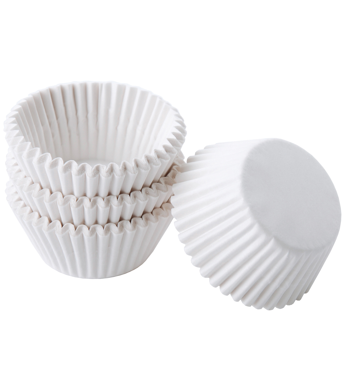 Cupcake Liner premium White Standard Greaseproof Liners Muffin Baking Cupcake Liner premium White Standard Greaseproof Liners Muffin Baking