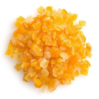 Mixed Peels - Buy Online Kenya- Quality Baking & Cake Decorating ...