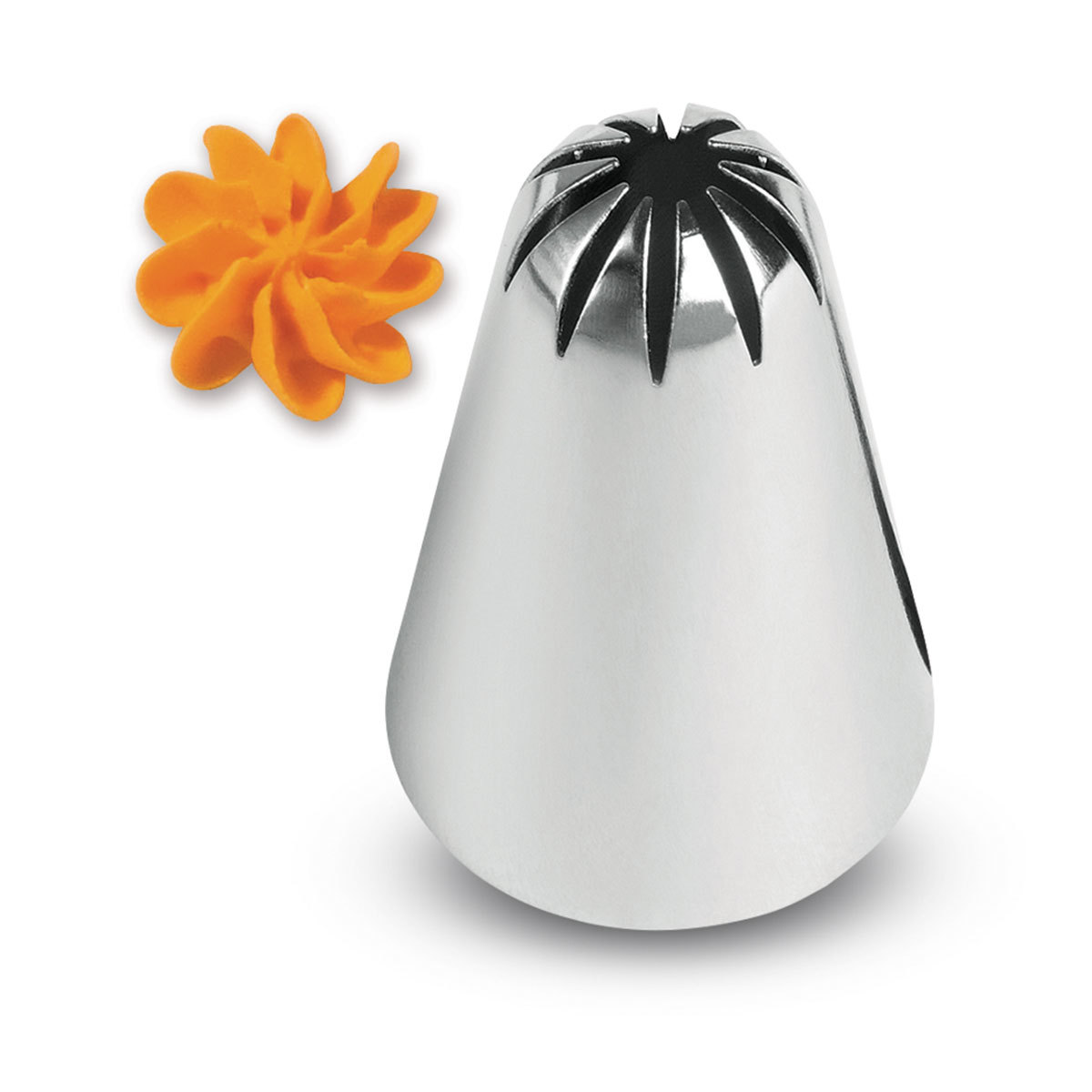 2c Nozzle - Quality Baking & Cake Decorating Accessories