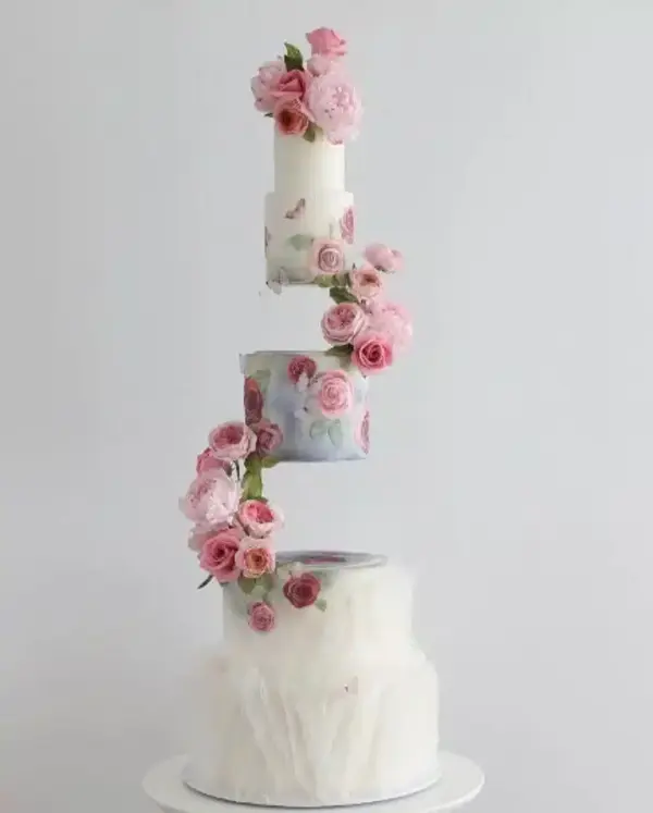 Quality Baking & Cake Decorating Accessories